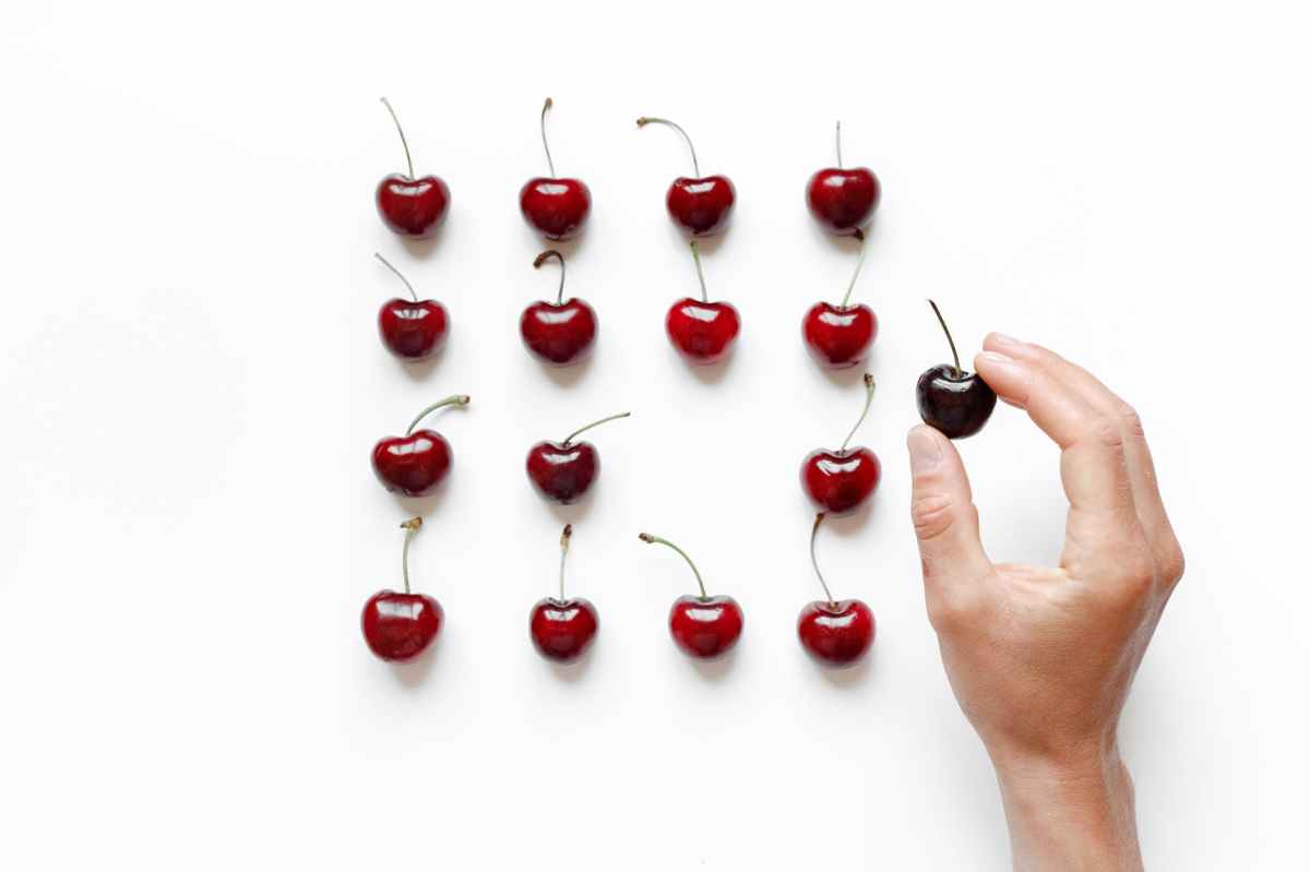 The Sunni Methodology vs Sectarian Cherry-Picking – Orthodox Muslim